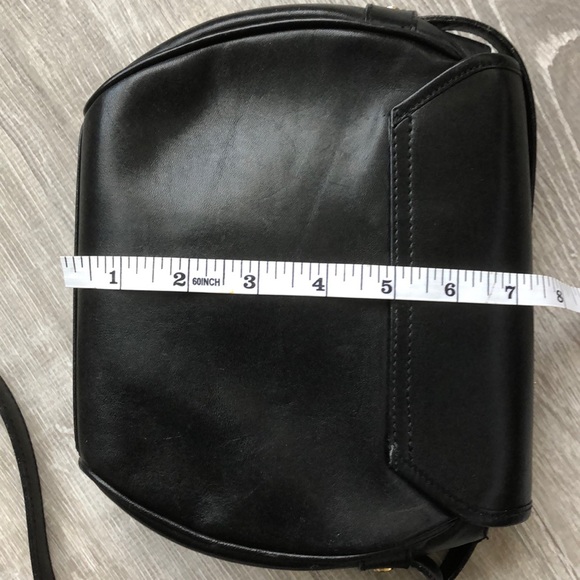 Orient Express Venice Simplon | Bags | Rare Vintage Orient Express ...